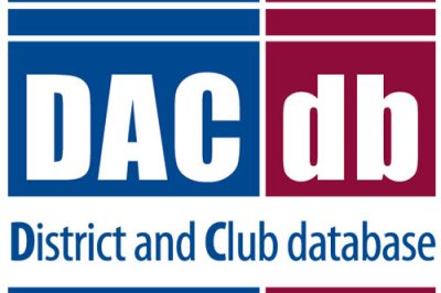 Resources - Rotary District 5160